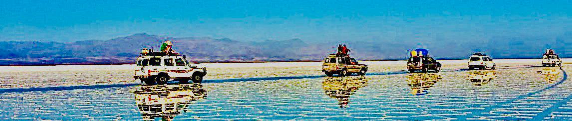 Eastern Ethiopia Tour Packages - ethiopian travel adventures